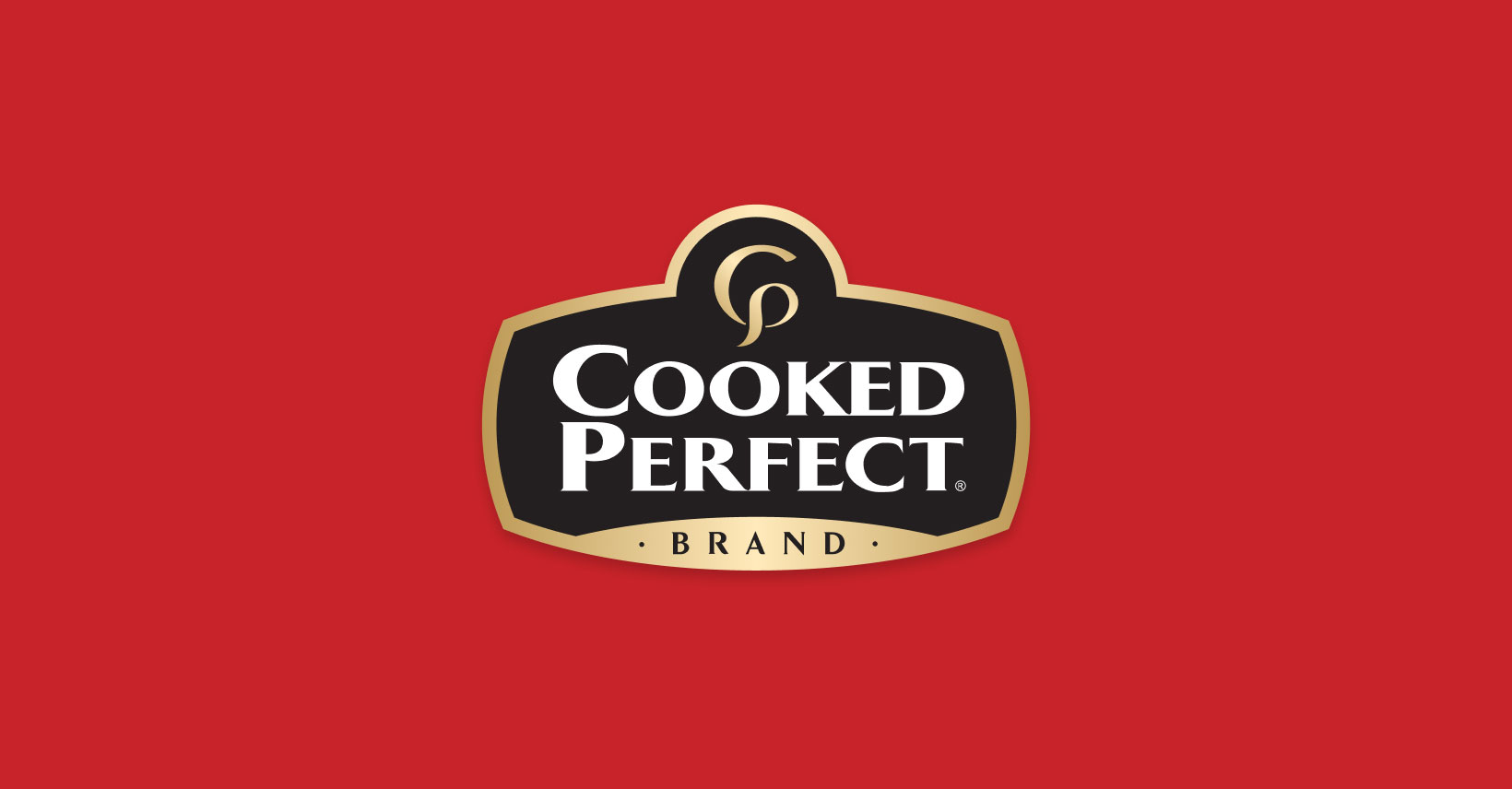 Cooked Perfect | Best Frozen Meatball Brands Near Me